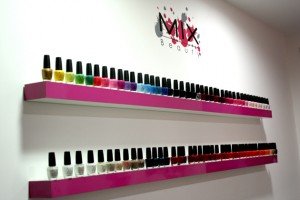 Mix Beauty: un Concept Store Beauté ⋆ Juste Sublime