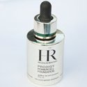 Prodigy Powercell Foundation de Helena Rubinstein ⋆ Juste Sublime