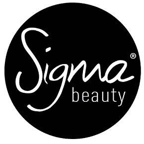 Comment Commander sur Sigma Makeup ? ⋆ Juste Sublime