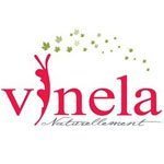 Le raisin à l'honneur avec Vinela ⋆ Juste Sublime