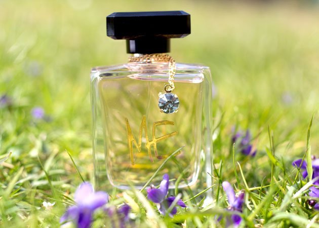 ME, le nouveau parfum de Lanvin ⋆ Juste Sublime